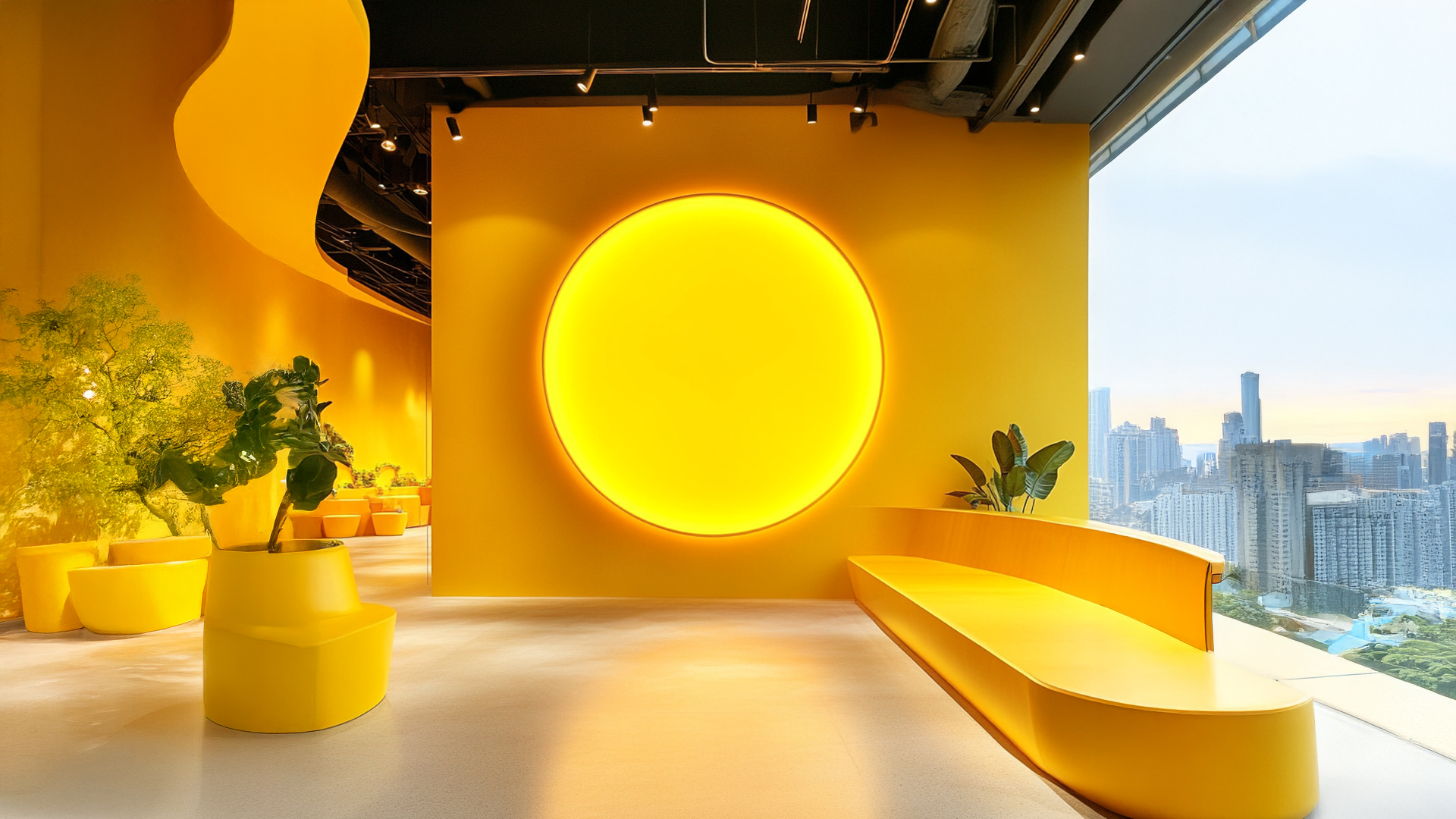 Why design-driven businesses win (and how to become one) | Liven Creative