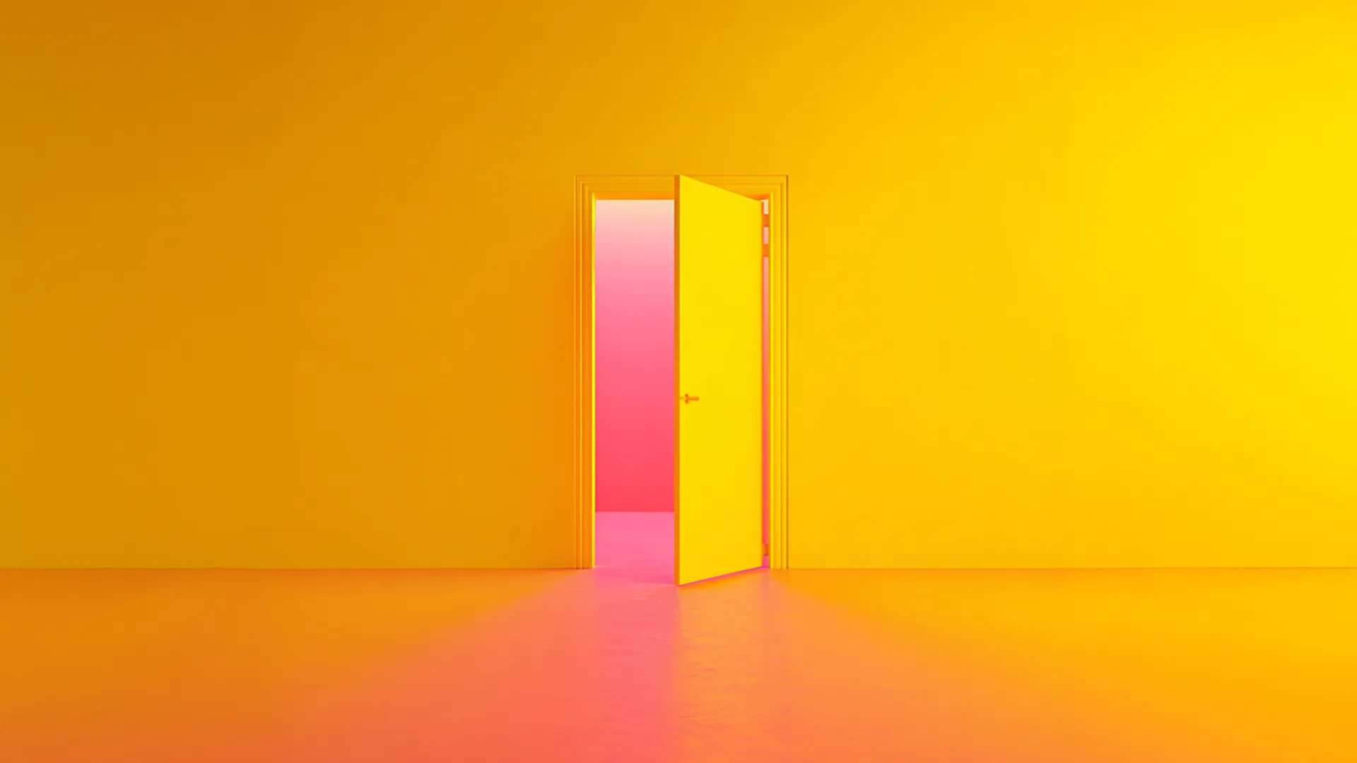 Designing a website? Start with user journey, not layout